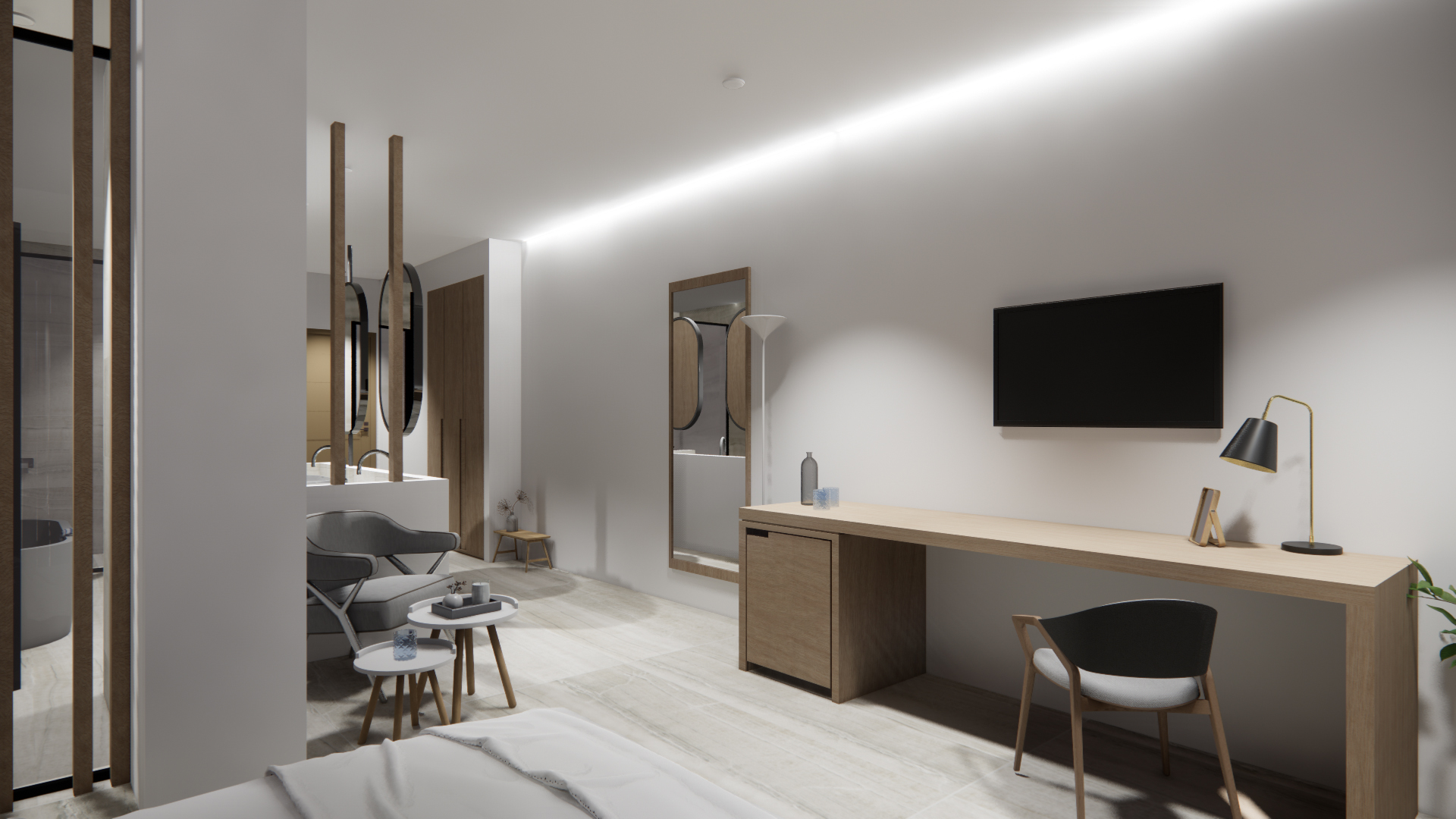 Grand Elis Hotel & Spa Resort